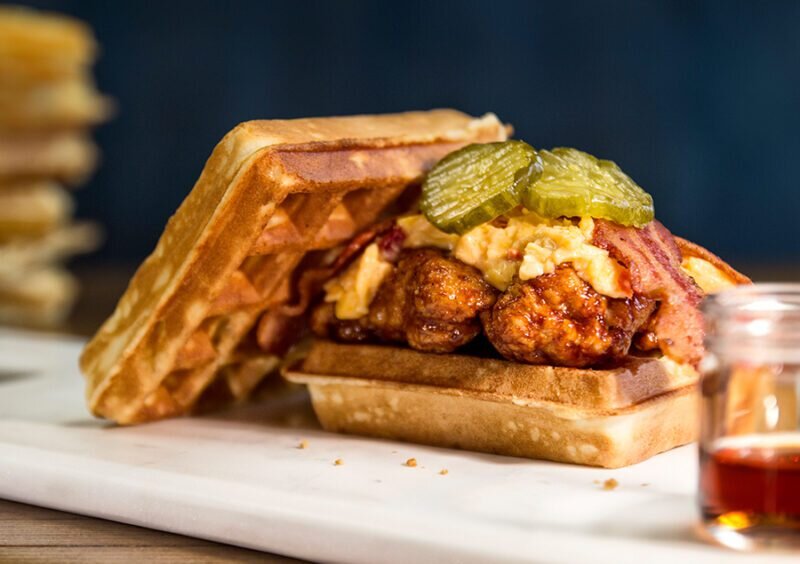 The Best Sleepover Foods of 2023 | Farm Rich