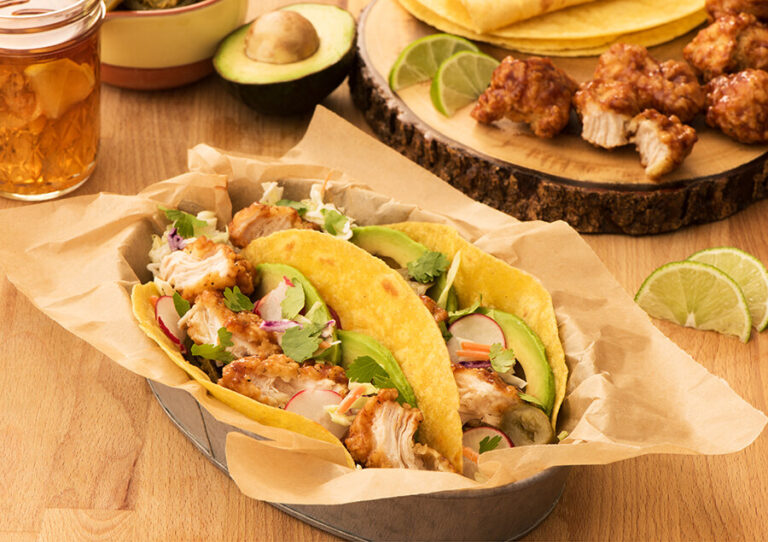 The Best Sleepover Foods of 2023 | Farmrich