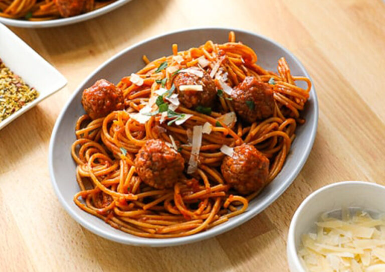 The Best Sleepover Foods of 2023 | Farmrich