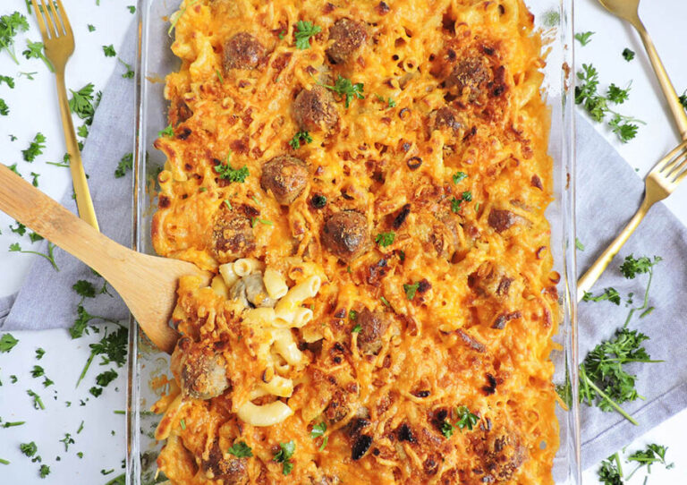 The Best Sleepover Foods of 2023 | Farm Rich
