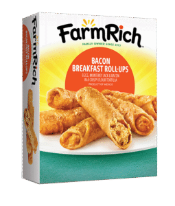 Breakfast Archives | Farmrich