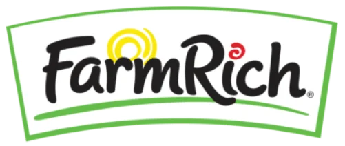 Delicious Snacks, Appetizers and Easy Recipes | Farmrich